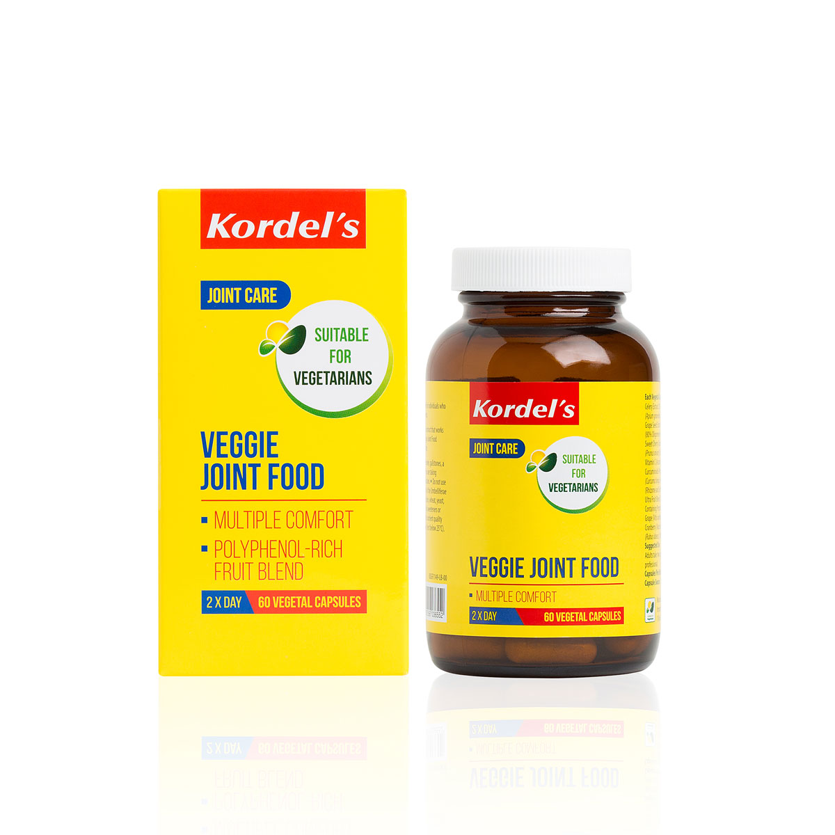 Products - Page 4 of 4 - Nuvanta