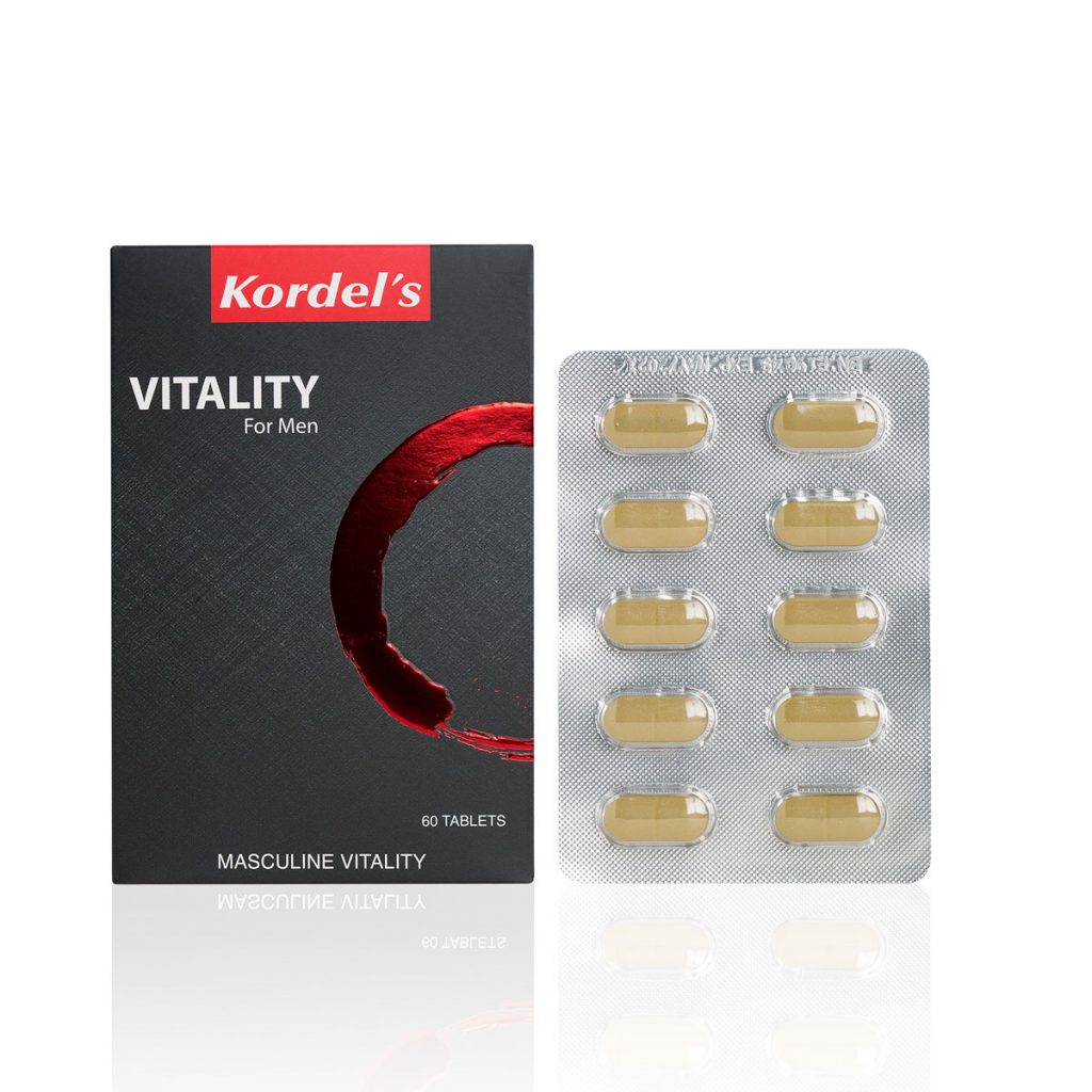 Products - Page 4 of 4 - Nuvanta