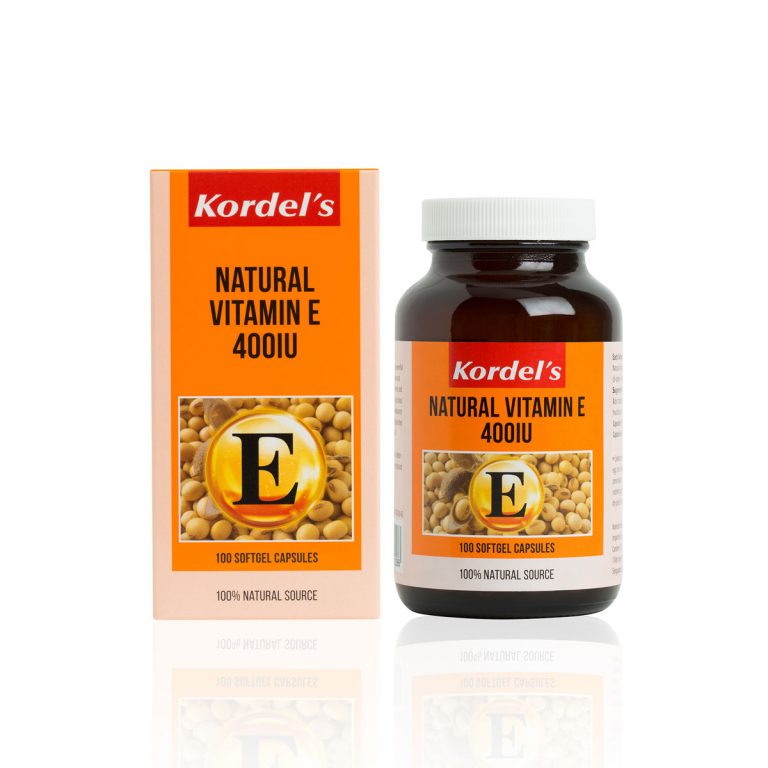 Vitamins and Minerals Archives - Nuvanta