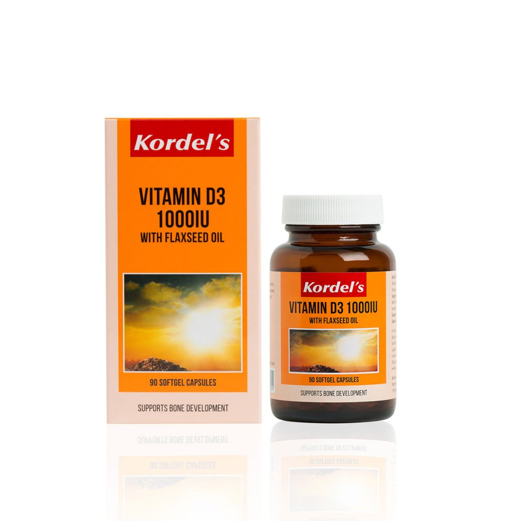 Products - Page 4 of 4 - Nuvanta