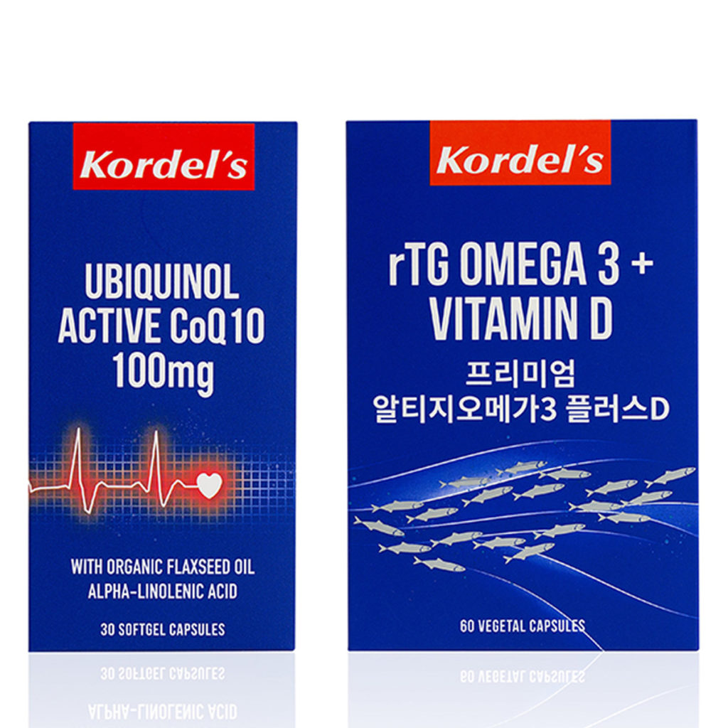 Products - Page 2 of 7 - Nuvanta