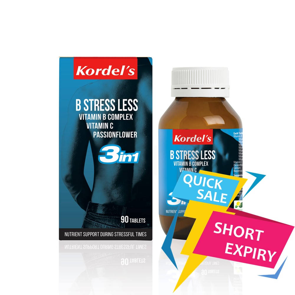 Quick Sale Short Expiry Archives - Nuvanta