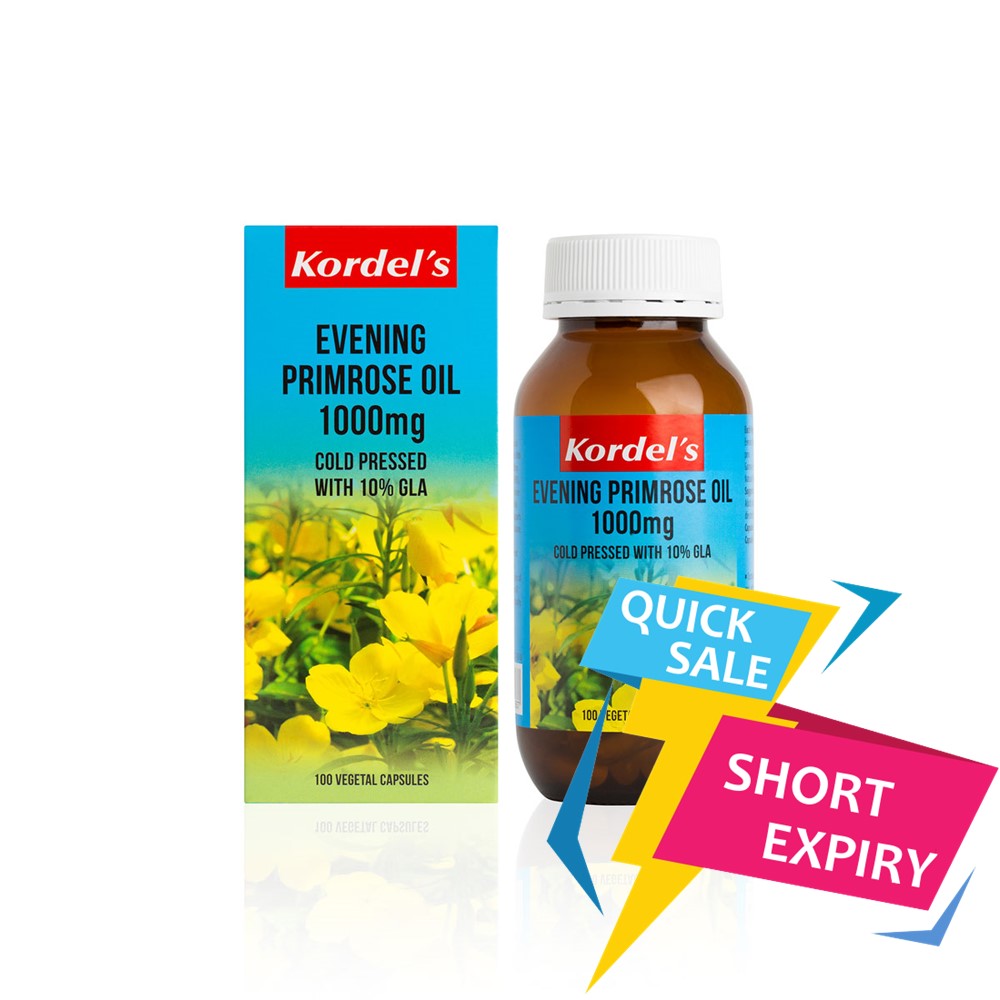 Products - Page 2 of 4 - Nuvanta