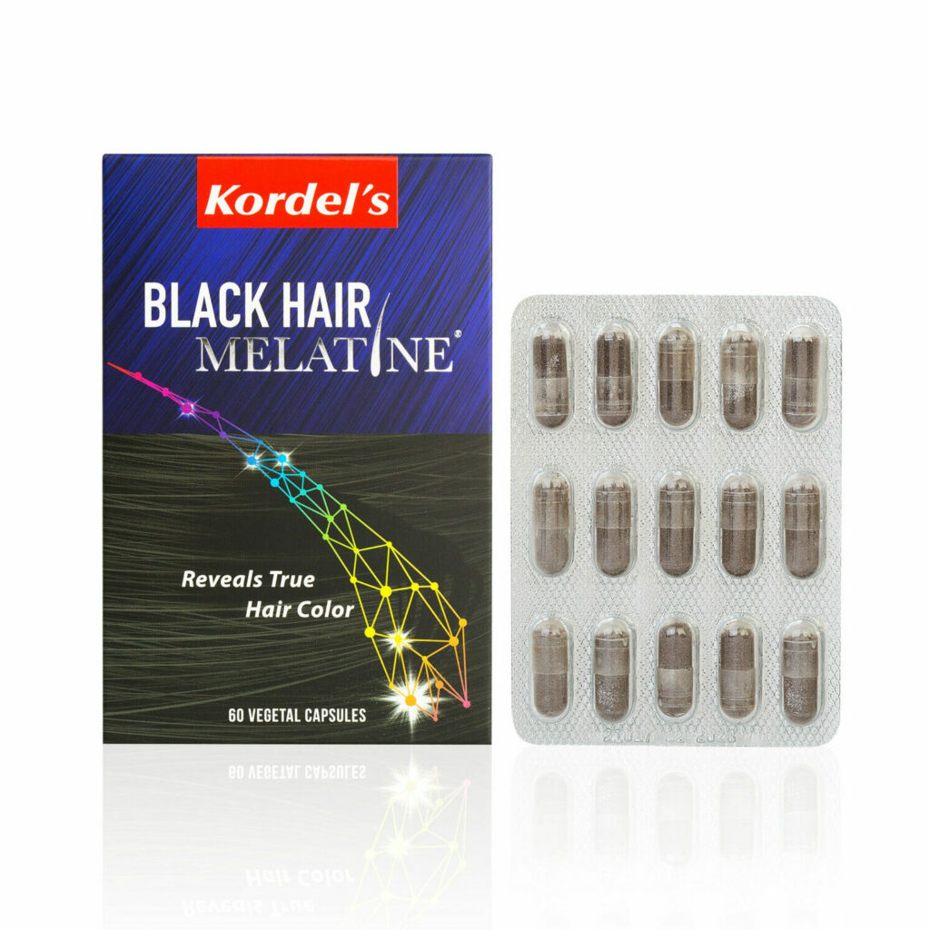 Women's Health Archives - Nuvanta