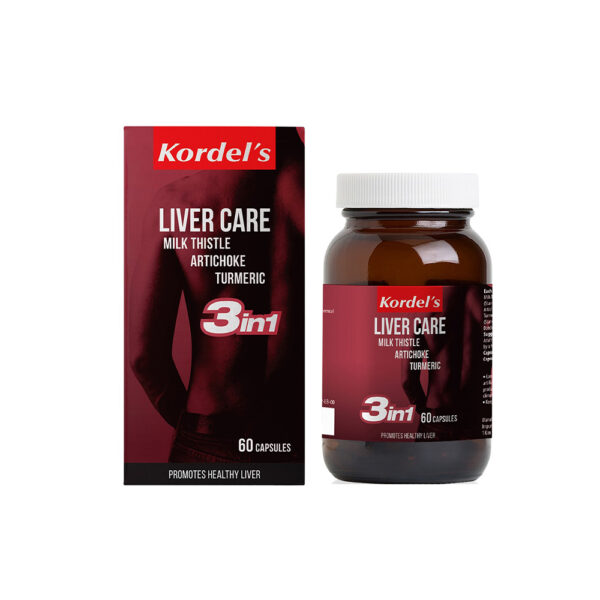 Products - Page 3 of 4 - Nuvanta